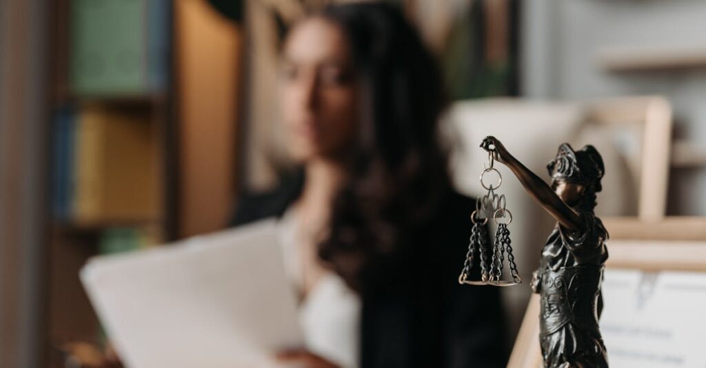 Navigating EEOC Complaints: A Comprehensive Guide to Timeline, Process ...