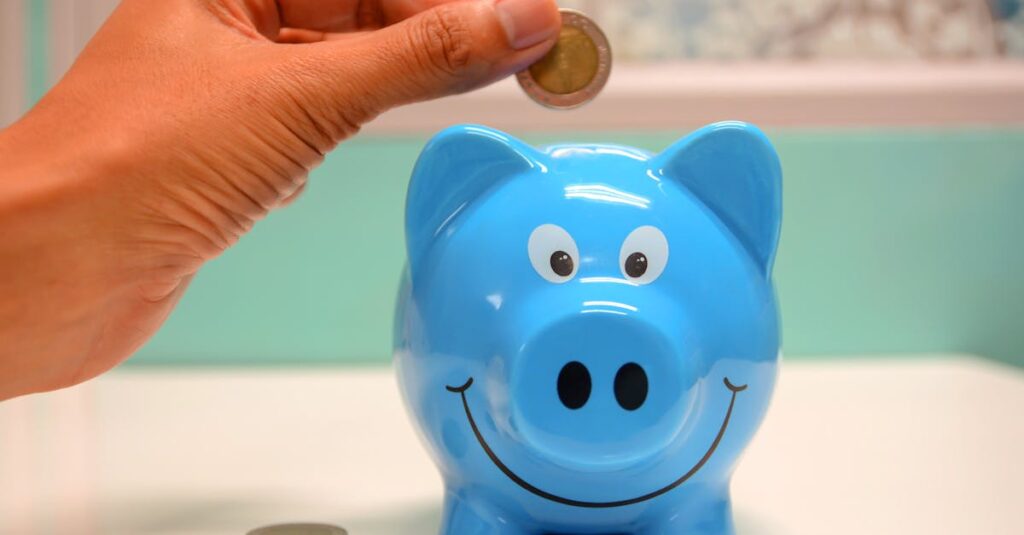 Navigating Overdraft and Insufficient Funds Fees: A Guide to Protecting ...