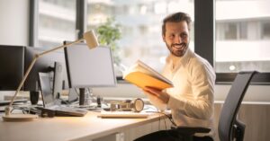 Constructive Discharge: When Quitting Counts as Being Fired - Beligan ...