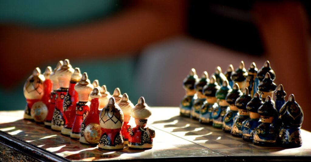 Understanding and Avoiding Collusion in Competitive Bidding: A Guide ...